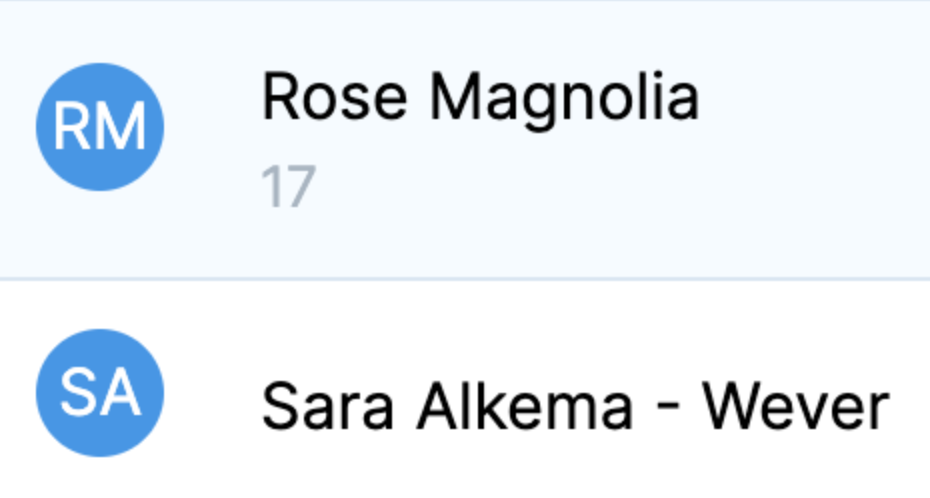 Nieuwe manier van inloggen Nmbrs Perform – Nmbrs Kennisbank